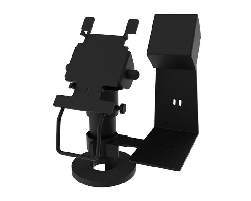 POS Holder arşivleri | Voll Global