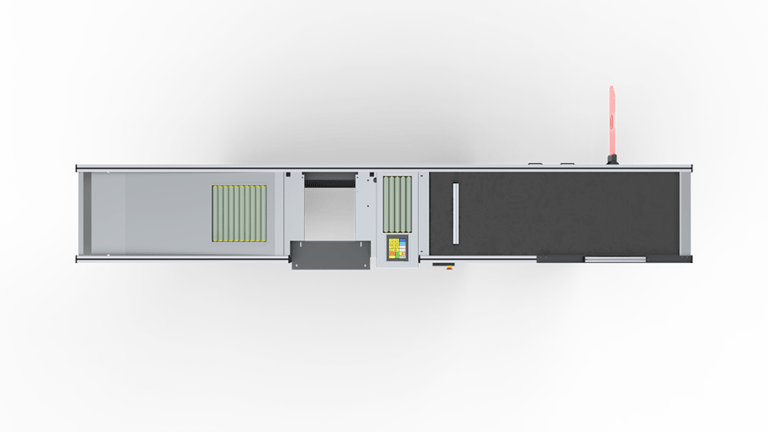 ATLAS CHECKOUT DIY | Voll Global